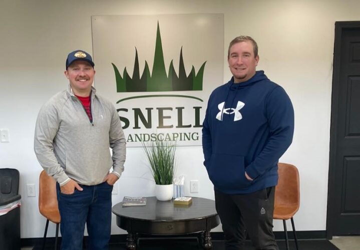 Blight panel hears vision for housing | News, Sports, Jobs - Times Observer